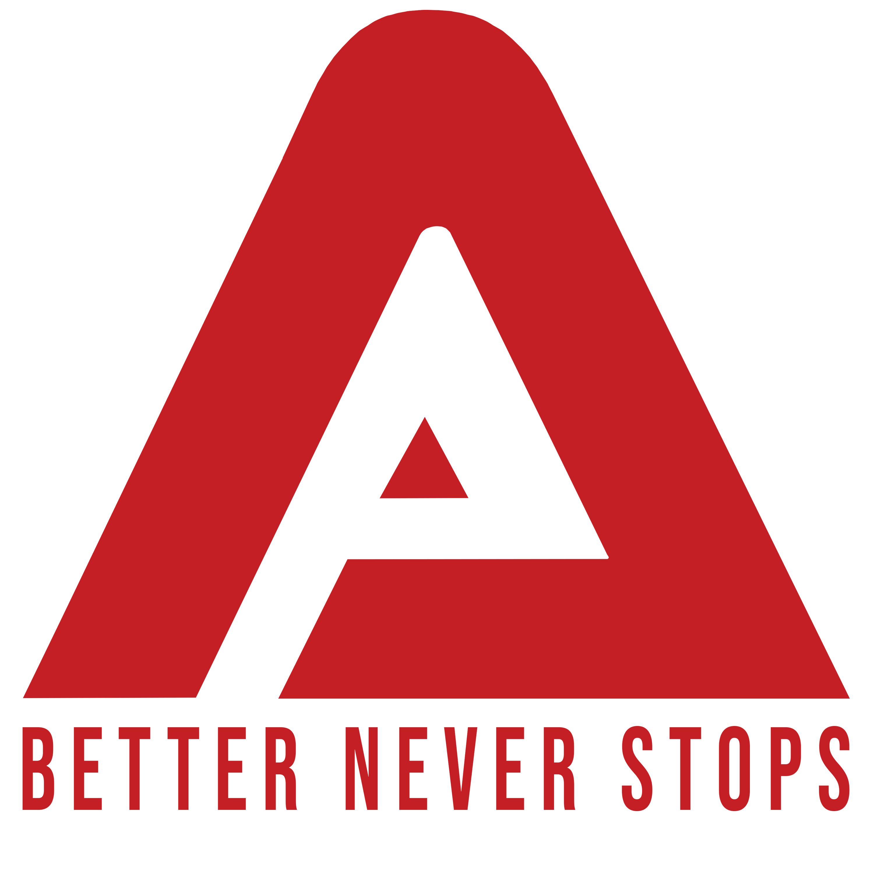 The Timeless Tale of the Letterman Jacket: From Harvard to Hip-Hop ...